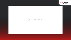 รวมทั้งหมด ขนาดรูป facebook image size 2025 | CzGroup