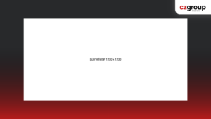 รวมทั้งหมด ขนาดรูป facebook image size 2025 | CzGroup